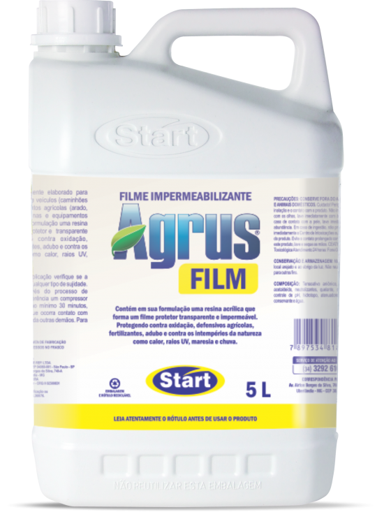 AGRUS FILM - Agrus - Nos encontre facilmente nos contatos e fale com a ...
