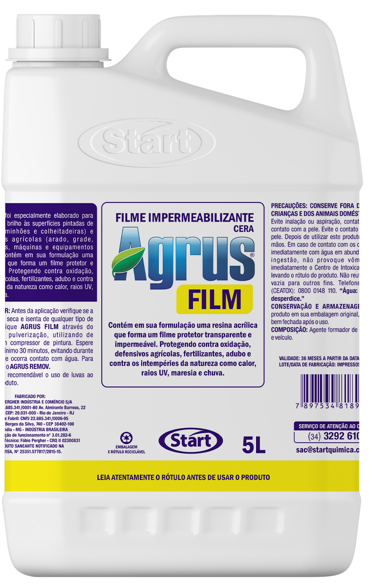 AGRUS FILM - Agrus - Nos encontre facilmente nos contatos e fale com a ...
